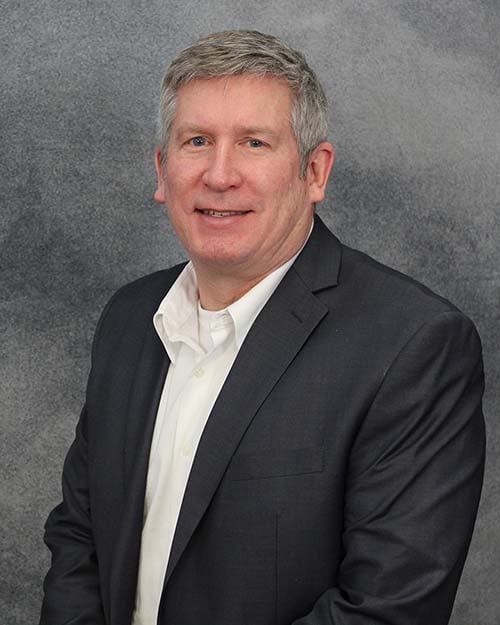 Scherrer Construction | Leadership Team