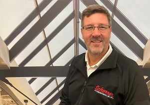 WASBO Spring Conference