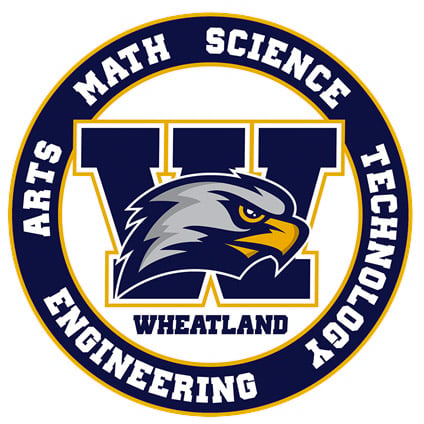 School Design Remodel | Wheatland School District | Wisconsin